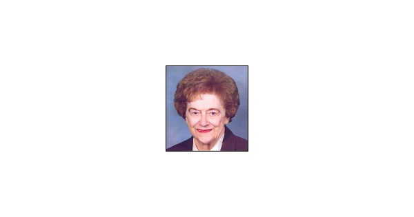 Lillian KINNEY Obituary (1924 - 2013) - St Paul, MN - Pioneer Press