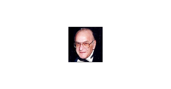 Mathew LINDGREN Obituary (2013) - Woodbury, MN - Pioneer Press
