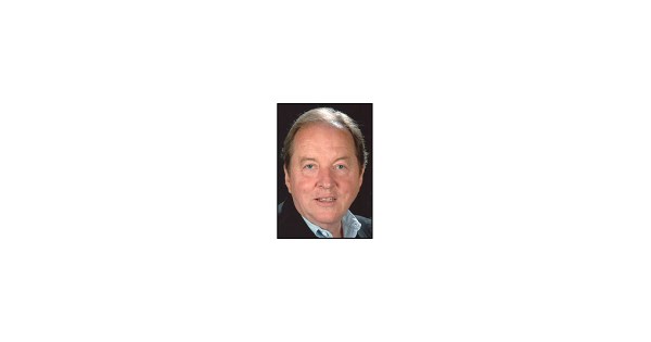 Timothy KEHR Obituary (2013) - Edina, MN - Pioneer Press