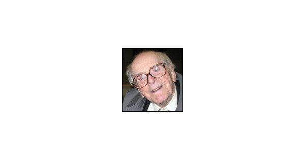 Joseph BELCASTRO Obituary (1920 - 2013) - St Paul, MN - Pioneer Press