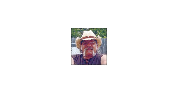 Joseph PRICE Obituary (2013) - St Paul, MN - Pioneer Press