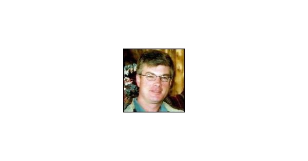 Jay MURPHY Obituary (2013) - Charlotte, NC - Pioneer Press