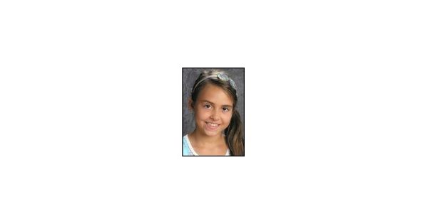 Laura MALONEY Obituary (2013) - Rush City, MN - Pioneer Press