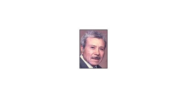 Joseph SALAS Obituary (2013) - St. Paul, MN - Pioneer Press