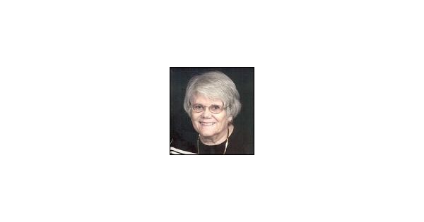 Doris HARJU Obituary (2013) - Mounds View, MN - Pioneer Press