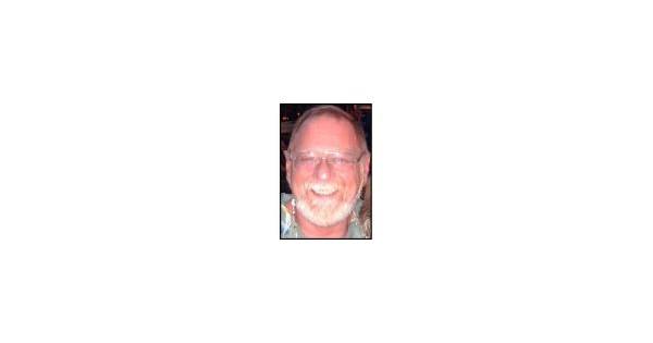 Jack TUCCI Obituary (2013) - White Bear Lake, MN - The Day