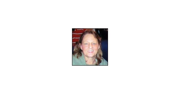 Debra BUNYAN Obituary (2013) - St. Paul, MN - Pioneer Press
