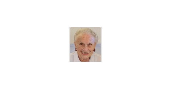 Caroline NANKIVELL Obituary (2013) - Inver Grove Heights, MN - Pioneer ...
