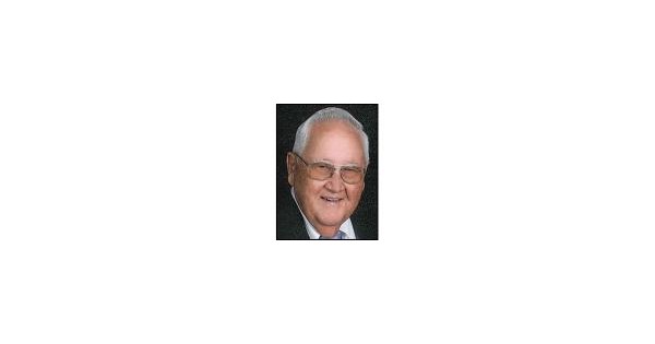 Marvin MANTHEI Obituary (2013) - St Paul, MN - Pioneer Press