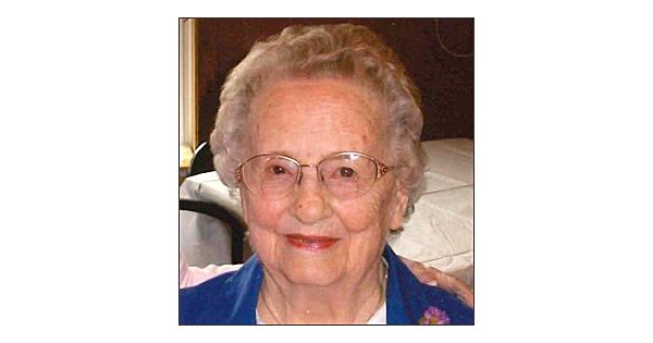 Lillian DALE Obituary (2013) - Forest Lake, MN - Pioneer Press