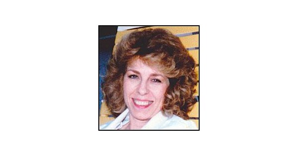 Judy LENTZ Obituary (2013) - Prescott, WI - Pioneer Press