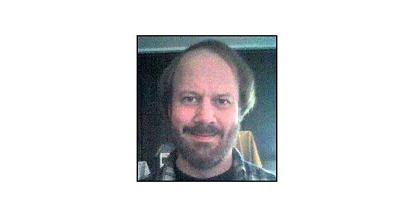 Peter NIEDZIELSKI Obituary (2013) - North St Paul, MN - Times Argus