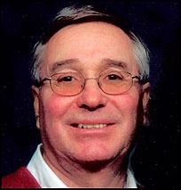 Bruce LARSON Obituary (2013) - South St Paul, MN - Pioneer Press