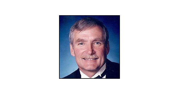 David BORN Obituary (2014) - Ham Lake, MN - Pioneer Press