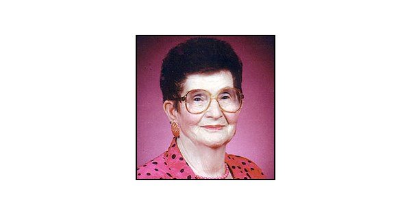 Florene JOHNSON Obituary (2014) - St Paul, MN - Pioneer Press