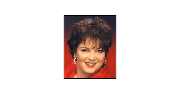 Kay FOSTER Obituary (2014) - Bloomington, MN - Pioneer Press