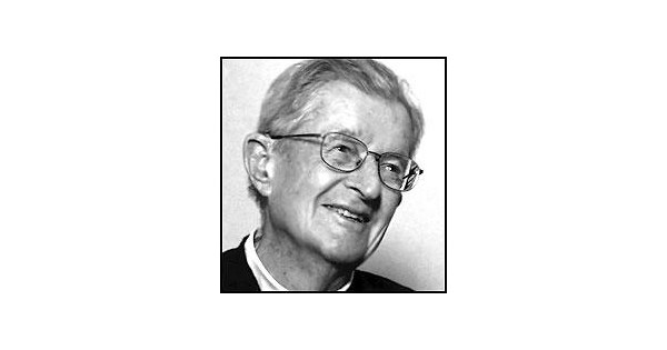 David LILLY Obituary (2014) - Minneapolis, MN - Pioneer Press