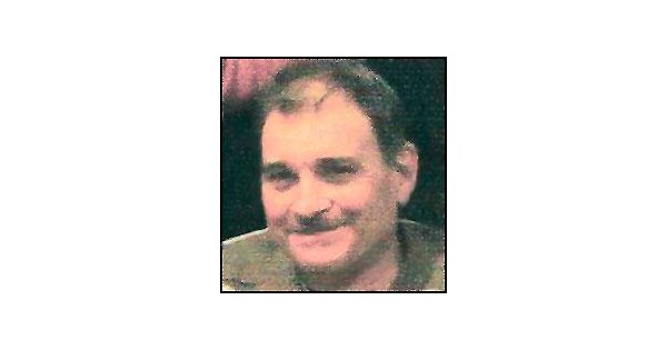 David GAMM Obituary (2014) - St Paul, MN - Pioneer Press