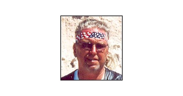 William PELTIER Obituary (1943 - 2014) - St Paul, MN - Pioneer Press