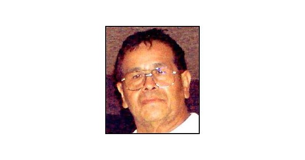 Eugene GARBOW Obituary (1943 - 2014) - Winsted, MN - Pioneer Press