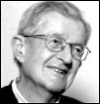 David LILLY Obituary (2014) - Minneapolis, MN - Pioneer Press