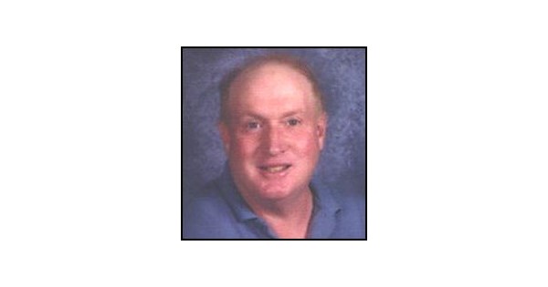 Joseph HARVEY Obituary (2014) - Waconia, MN - Pioneer Press