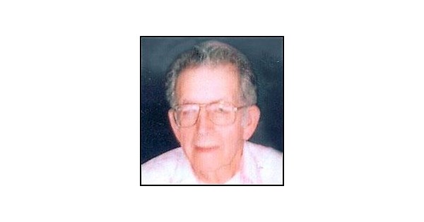 Roger DICKINSON Obituary (2014) - Shoreview, MN - Pioneer Press
