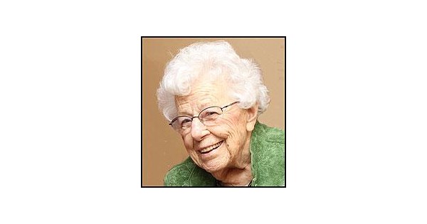 Marion EAVES Obituary (1918 - 2014) - Inver Grove Heights, MN - Pioneer ...