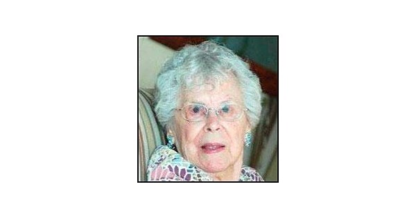Helen GORMAN Obituary (2014) - St. Paul, MN - Pioneer Press