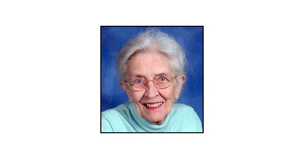 Barbara OBERT Obituary (2014) - Bloomington, MN - Pioneer Press