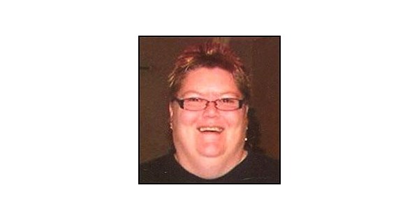 Kelli STILES Obituary (2014) - St Paul, MN - Pioneer Press