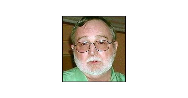 James WEBB Obituary (2014) - Mounds View, MN - Pioneer Press