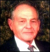 Joseph BUCHE Obituary (1931 - 2014) - St. Paul, MN - Pioneer Press