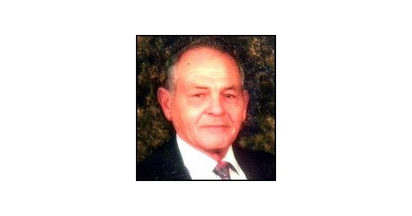 Joseph BUCHE Obituary (1931 - 2014) - St. Paul, MN - Pioneer Press