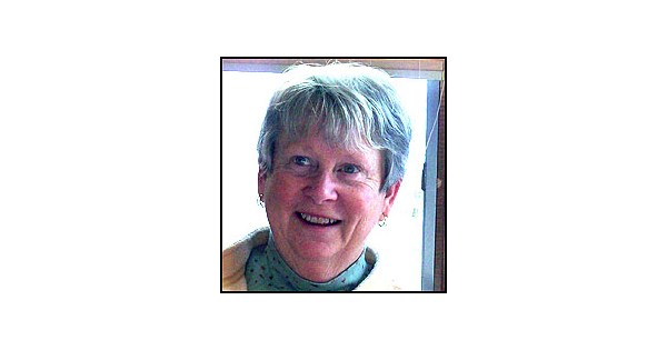 Carol BONHAM Obituary (2014) - St Paul, MN - Pioneer Press