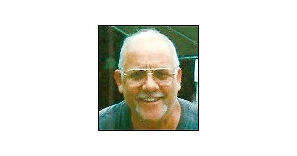 Donald LANG Obituary (1933 - 2014) - Moose Lake, MN - Pioneer Press