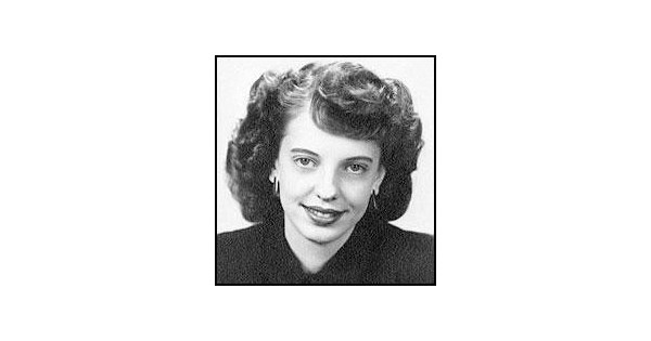 Phyllis SCHULTZ Obituary (2014) - North St Paul, MN - Pioneer Press