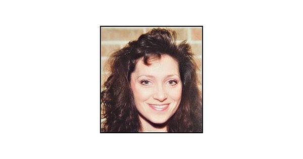 Tracy WELDON Obituary (2014) - Inver Grove Heights, MN - Pioneer Press