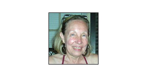 Donna JANSEN Obituary (1942 - 2014) - Richfield, MN - Pioneer Press