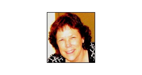 Nancy SHIER Obituary (2014) - St. Paul, MN - Pioneer Press