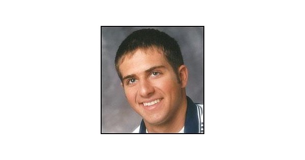 Michael GUZIK Obituary (2014) - St. Paul, MN - Pioneer Press