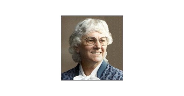 Mildred OLSON Obituary (1921 - 2014) - Roseville, MN - Pioneer Press