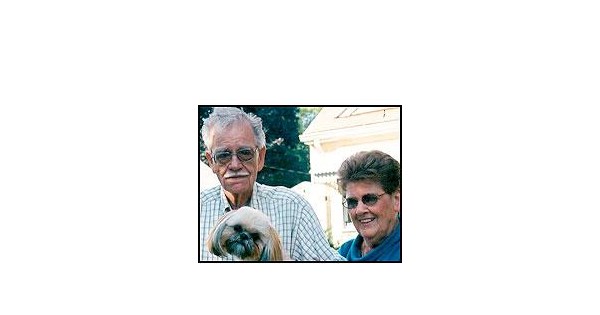 Lucille OBERG Obituary (1926 - 2014) - St. Paul, MN - Pioneer Press