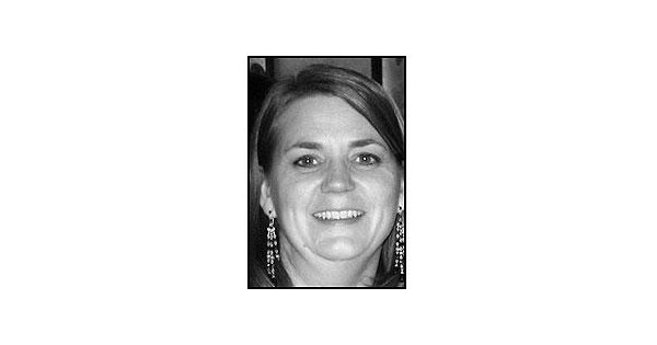 Corinne THOMPSON Obituary (1963 - 2014) - Arden Hills, MN - Pioneer Press