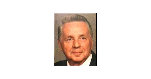 Robert FARRELL Obituary (1925 - 2014) - White Bear Lake, MN - Pioneer Press
