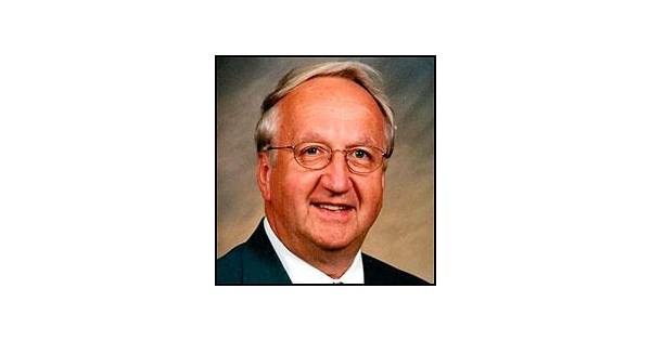 John BILSKI Obituary (1941 - 2014) - Denver, CO - Pioneer Press