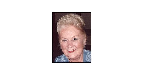 Margaret TUENGE Obituary (2014) - Lakeland, MN - Pioneer Press
