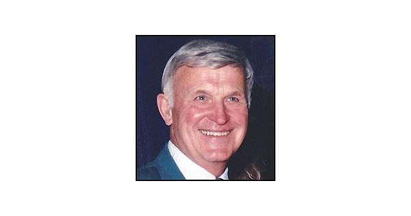 Frank ROG Obituary (2014) - St. Louis Park, MN - Pioneer Press