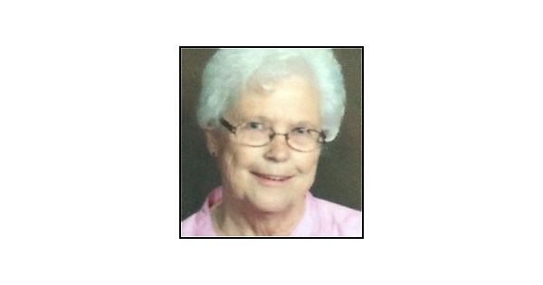 Sandra OLSON Obituary (2014) - Vadnais Heights, MN - Pioneer Press