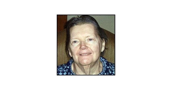 Mary GREWE Obituary (2014) - St Paul, MN - Pioneer Press